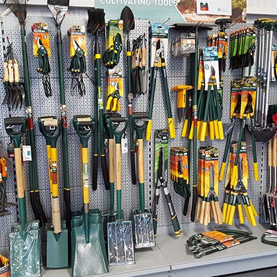 Other Products - Embleys Nurseries Traditional Garden Centre