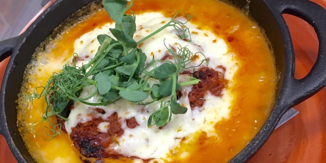 The Arches Restaurant & Coffee Shop Menu - Embleys Nurseries ...